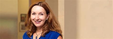 Weimer Amy The University Of Texas System