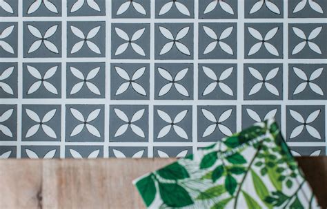 Lvt Flooring Design Guide Harvey Maria