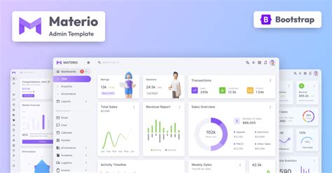 10 Api Documentation Tools For Super Busy Developers 👩‍💻 Dev Community