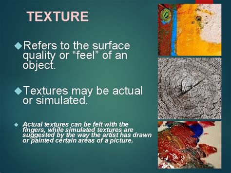 Elements Of Art Principles Of Design Design Spring