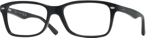 Ray Ban Reading Glasses And Sunglasses Mens And Womens