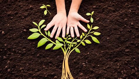 Positive Eigenschaften Liste Für Persönliches Wachstum