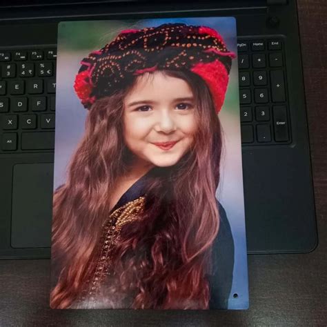 Arcylic Sheet Customise Print At ₹ 125 Square Feet In Ambarnath Id 2849757240191