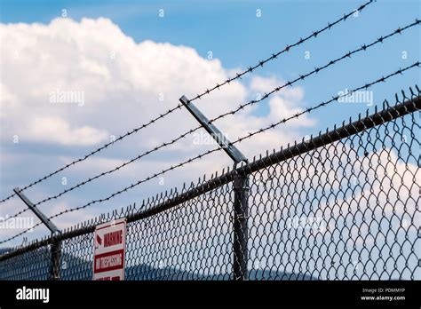 Angle Bar Fence Design Philippines Design Talk