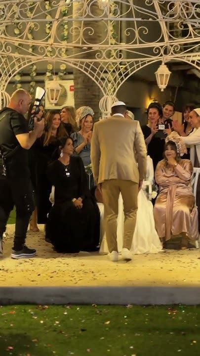 אהבת עולם אביה והילל להקת אהבתיה Youtube