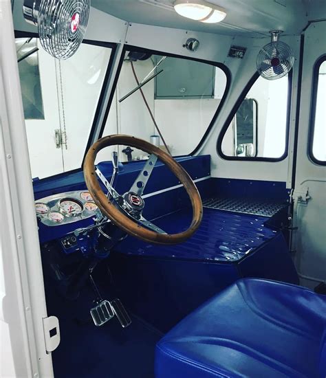 P10 Step Van Artofit