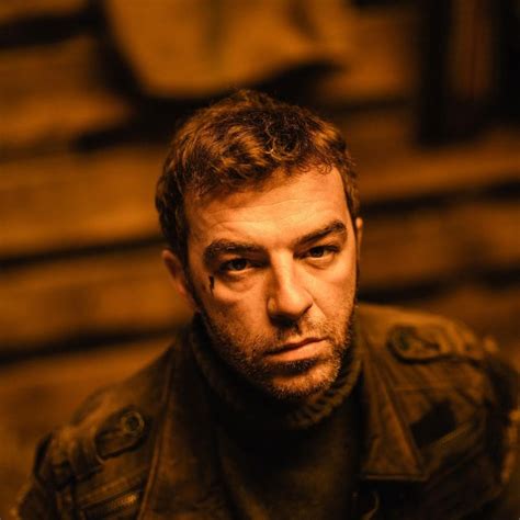 Joe Danieles Instagram Twitter And Facebook On Idcrawl