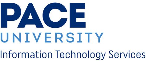 Resolved Brightspaceclasses Lms Intermittent Performance Issue It