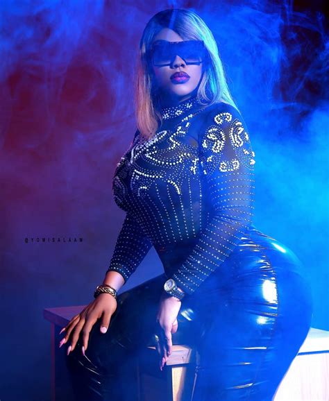 Daniella Okeke Shares More Hot Photos To Celebrates Her Birthday