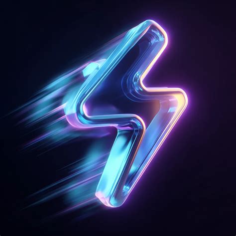 빠른 Mbti 테스트 10문항으로 빠르게 알아보는 간단 Mbti 마음다이브