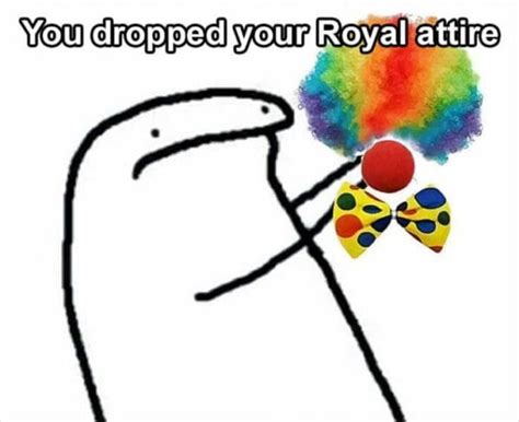 Reaction Memes 45 Pics To Use In Your Group Chat