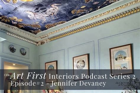 Podcast Chat With Jennifer Devaney Curious Egg