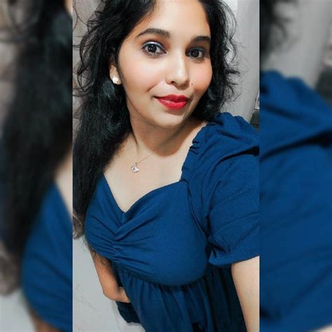 Divya Charan Divyacharan Snapchat Stories Spotlight And Lenses