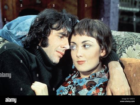 Man About The House 1974 Richard Osullivan Paula Wilcox Date 1974