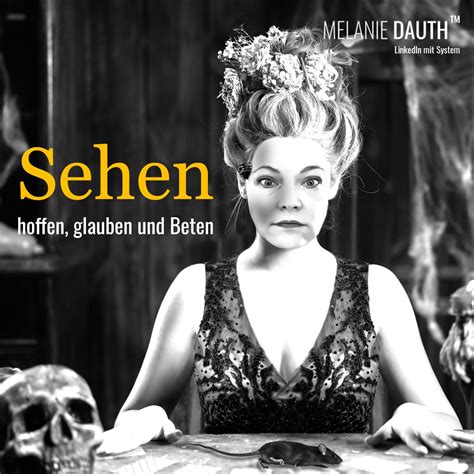 Linkedin Socialselling Business Linkedinpowerkurs Melanie Rosita 🌹 Dauth 47 Kommentare