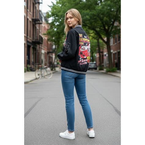 The Laundry Room Jackets And Coats Nwt The Laundry Room Coca Cola