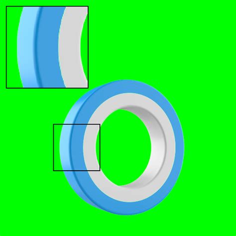 Layers And Passes Keyshot Manual