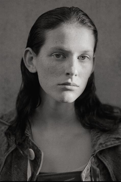 Freya｜models｜tokyo Rebels Inc