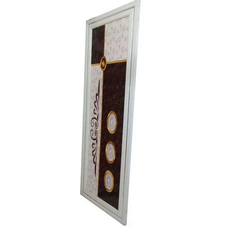 Green Ply Fibre Door At Best Price In Hooghly By Ghosh Hardware And Steel Id 25062604088