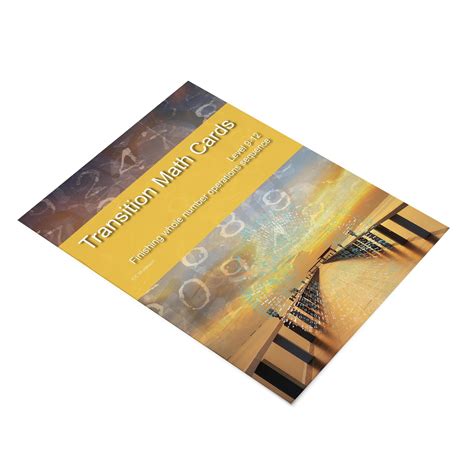 First Level Geometry Task Cards Etc Montessori