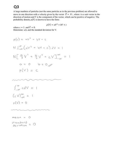 Analytical Methods Problems Correct Or No Rmathhomeworkhelp