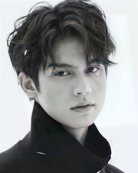 Top 11 Kiểu Tóc Two Block 6 4 Cho Nam Hot Nhất Tiki