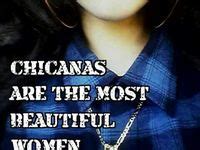 100 Chicana Style Ideas Chicana Style Chicana Chicano Love