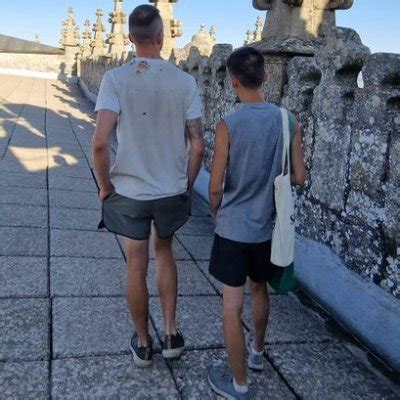 Stallion Bunny Mainline Intelligence