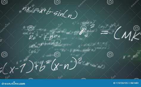 Formulars Cartoons Illustrations And Vector Stock Images 22 Pictures