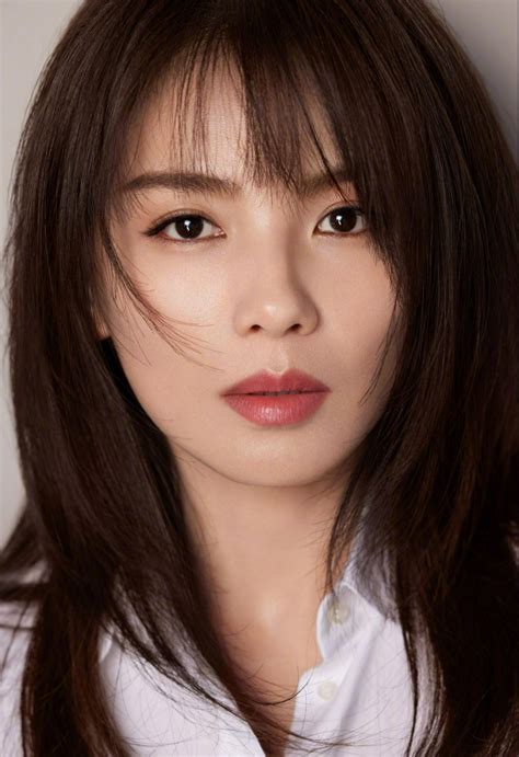 换脸ai系列刘涛 千图网