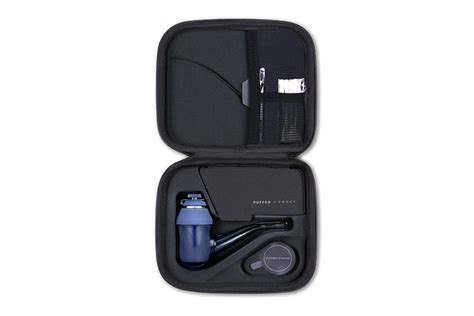 Puffco Proxy Storm Limited Edition Wholesomeco