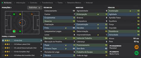 Dumb Question Incoming Whats The Difference Between The Blue And The Green Bars On The