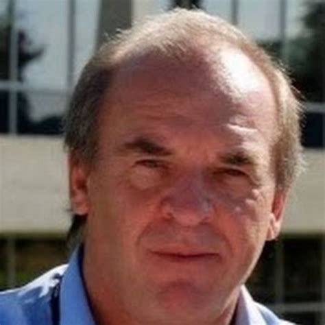 Chris Bartley Youtube