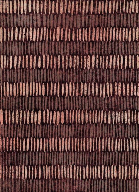 Surfacedesign Surfacepattern Pattern Repeatpattern Seamlesspatterns Digitalart Art