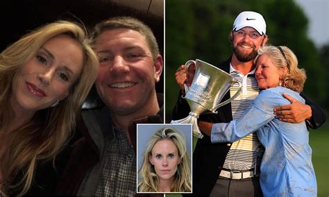 Lucas Glover Net Worth 2025 Salary Income Wife And Age