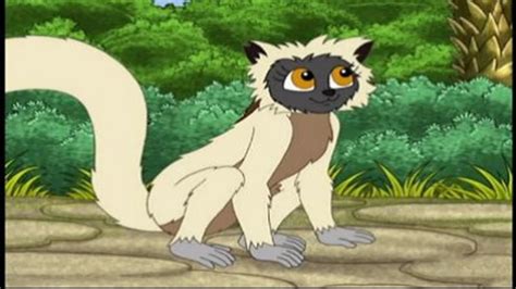 Where To Watch Go Diego Go • Season 4 Full Episodes Online Plex