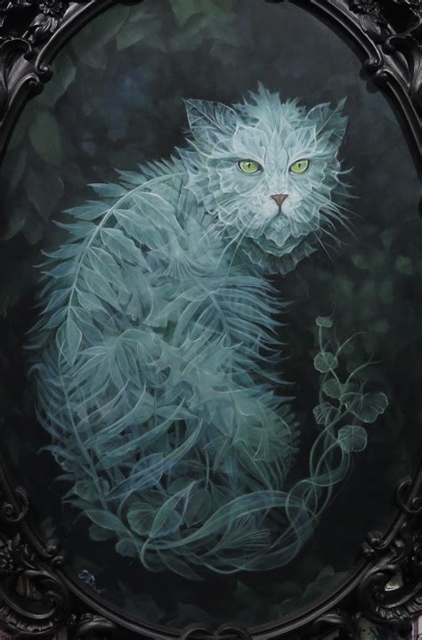 Molly Devlin — Bio Site