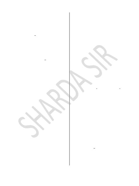 D Block Elements Ex 3 Neet Sanjeevni Pdf Chromium Physical Chemistry