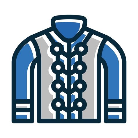 Marching Uniform Vector Thick Line Filled Dark Colors 34067039 Vector Art At Vecteezy