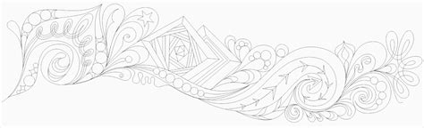 Gq Mod Shorty Complex 2 Karlee Porter