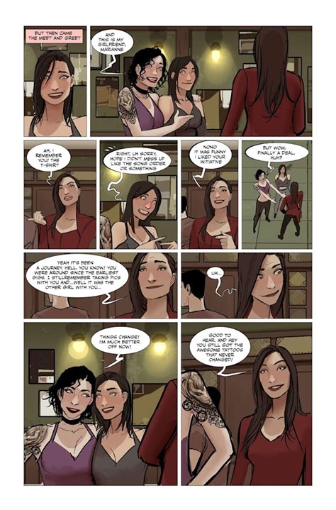 Draw Nsfw Art Furry Comic Comic Book Comic Illustration Manga Comic