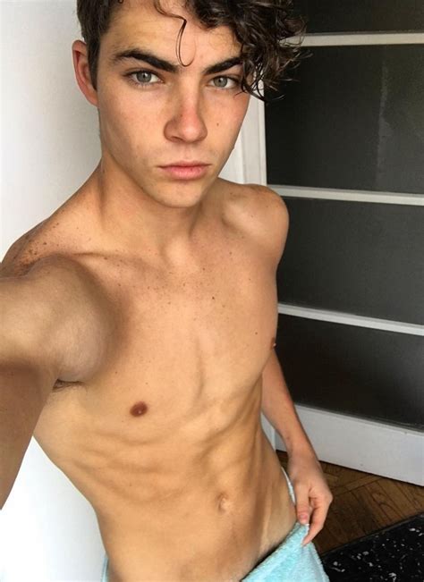 Hot Men All Day Every Day On Tumblr