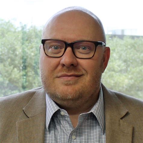 Jayson Payne Pipeline Podcast Network