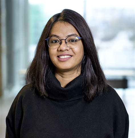 Design Of Flexible Structures In 3d Printing Licentiate Presentation