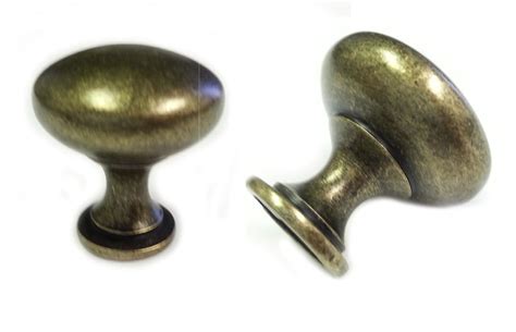 Brushed Nickel Interior Door Knobs Door Knobs