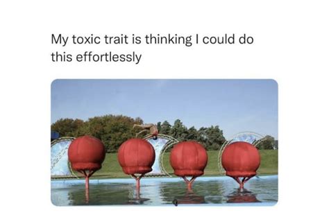 20 Memes Thatll Have You Looking Over Your Shoulder Funny