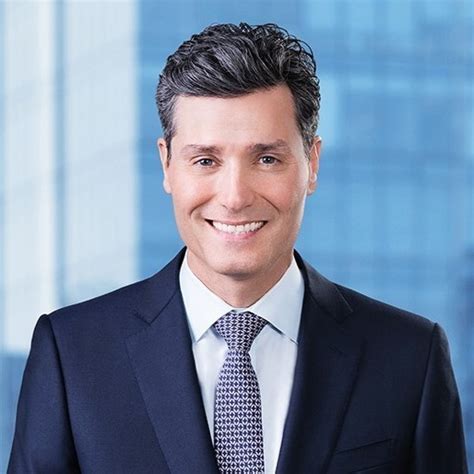 Anthony Cogan Linkedin