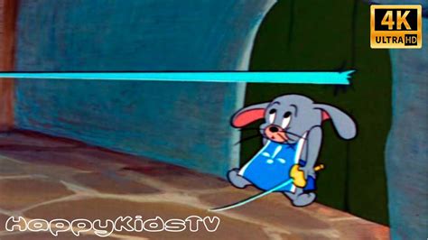 Том и Джерри Том и зазноба Джерри 94 серия Youtube