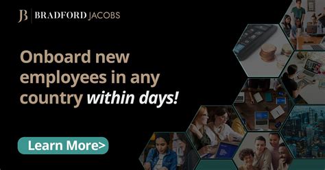 James Bricknell On Linkedin Bradford Jacobs