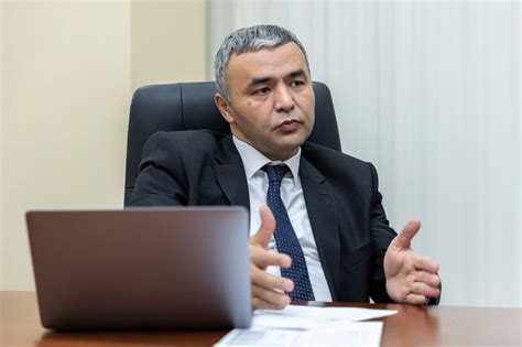 Davr Bank 2023 Yilning Birinchi Yarmida Rekord Darajadagi Daromadni